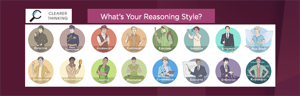 10 Free Tools to Make Yourself Smarter