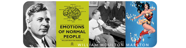 DISC Profile: The Worlds Number 1 Behavioural Assessment (Summary)