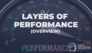 Understanding Personal Drivers: A Key to Employee Motivation