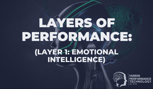 How Does Emotional Intelligence Affect Your DISC Profile