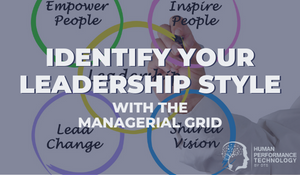 In a Nutshell: The Five Practices of Exemplary Leadership