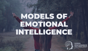 The History of Emotional Intelligence