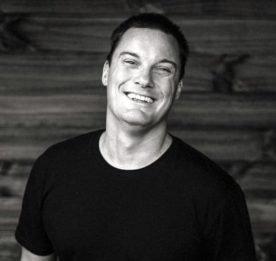 10 Super Useful Time Management Models