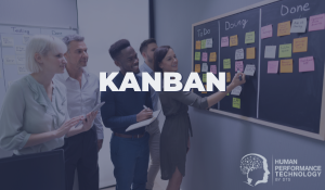Kanban