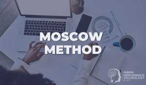 MoSCoW Method