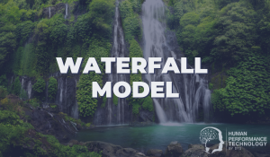 Waterfall Model